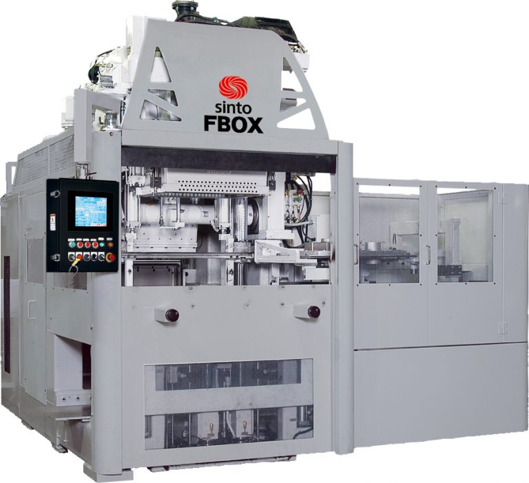 Products – SINTO BHARAT MANUFACTURING PVT LTD